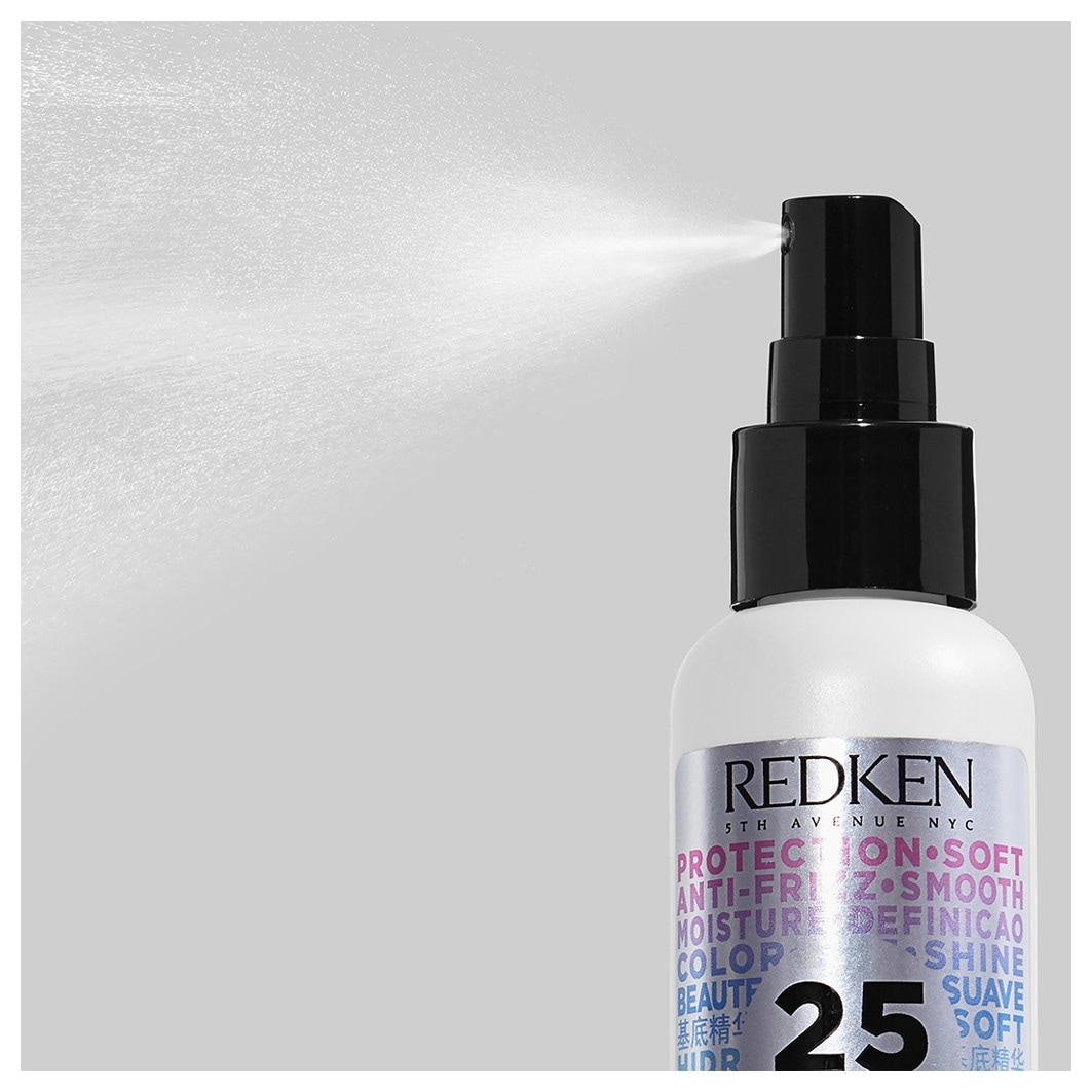 Redken All In One Care | DOUGLAS