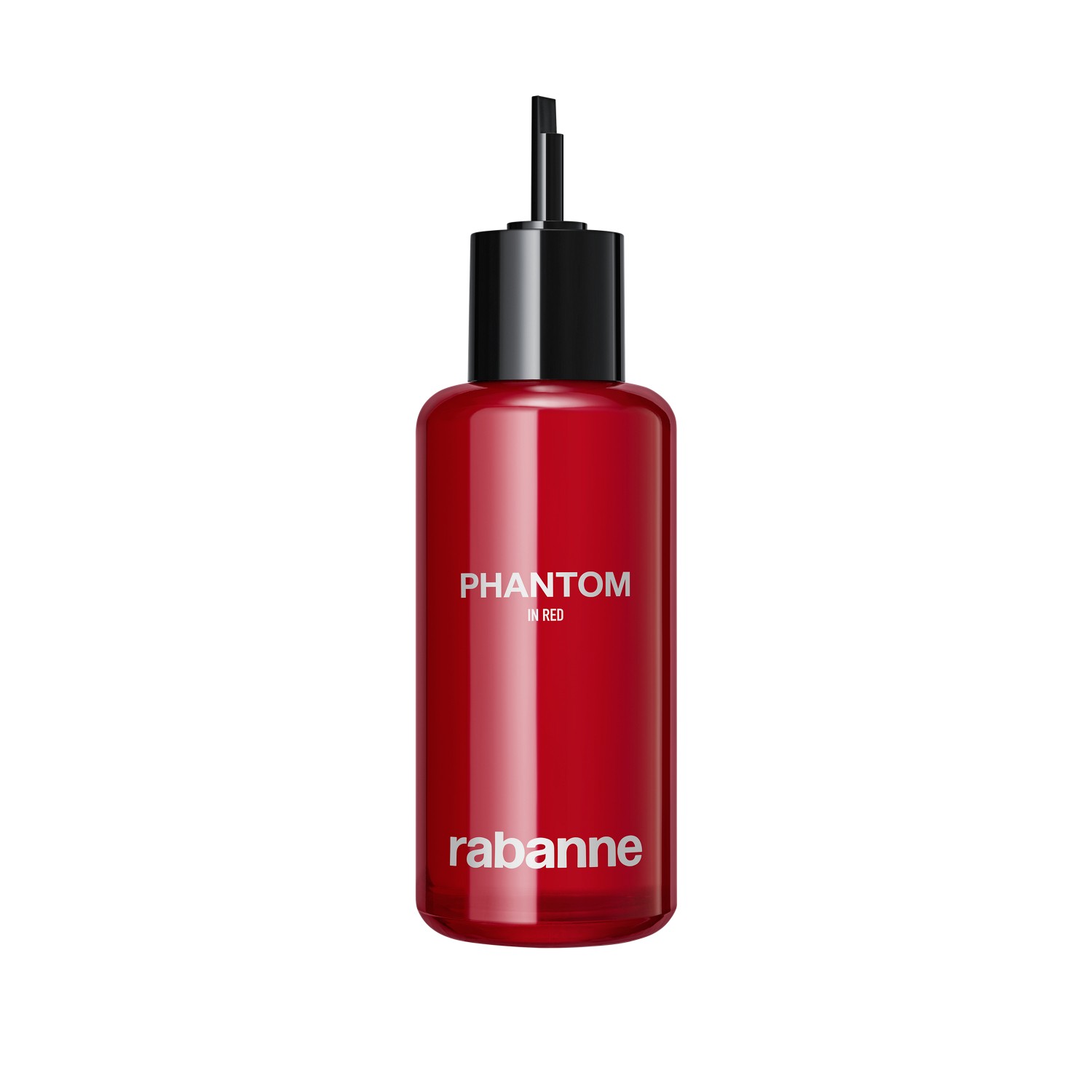Rabanne Phantom In Red Parfum Refill | DOUGLAS