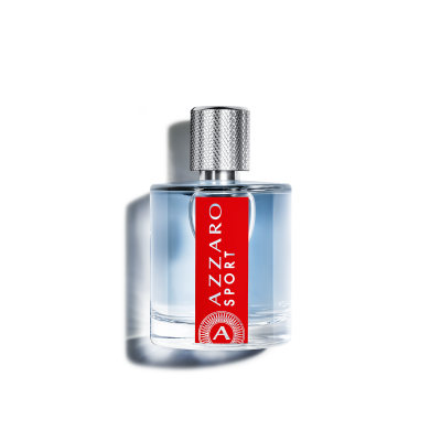 Azzaro Perfumes na loja online | DOUGLAS Descontos até 50%* | Douglas