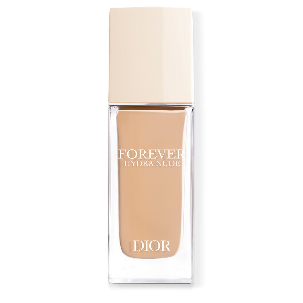 DIOR Foundation | DOUGLAS