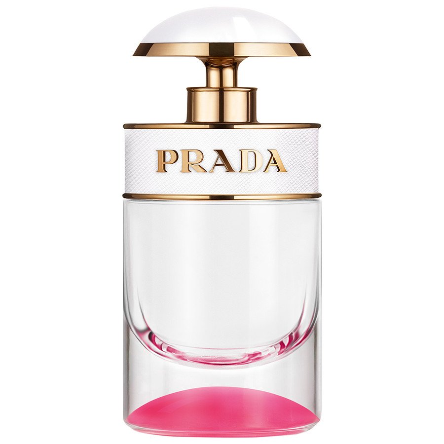 Prada perfumes na Loja Online | DOUGLAS