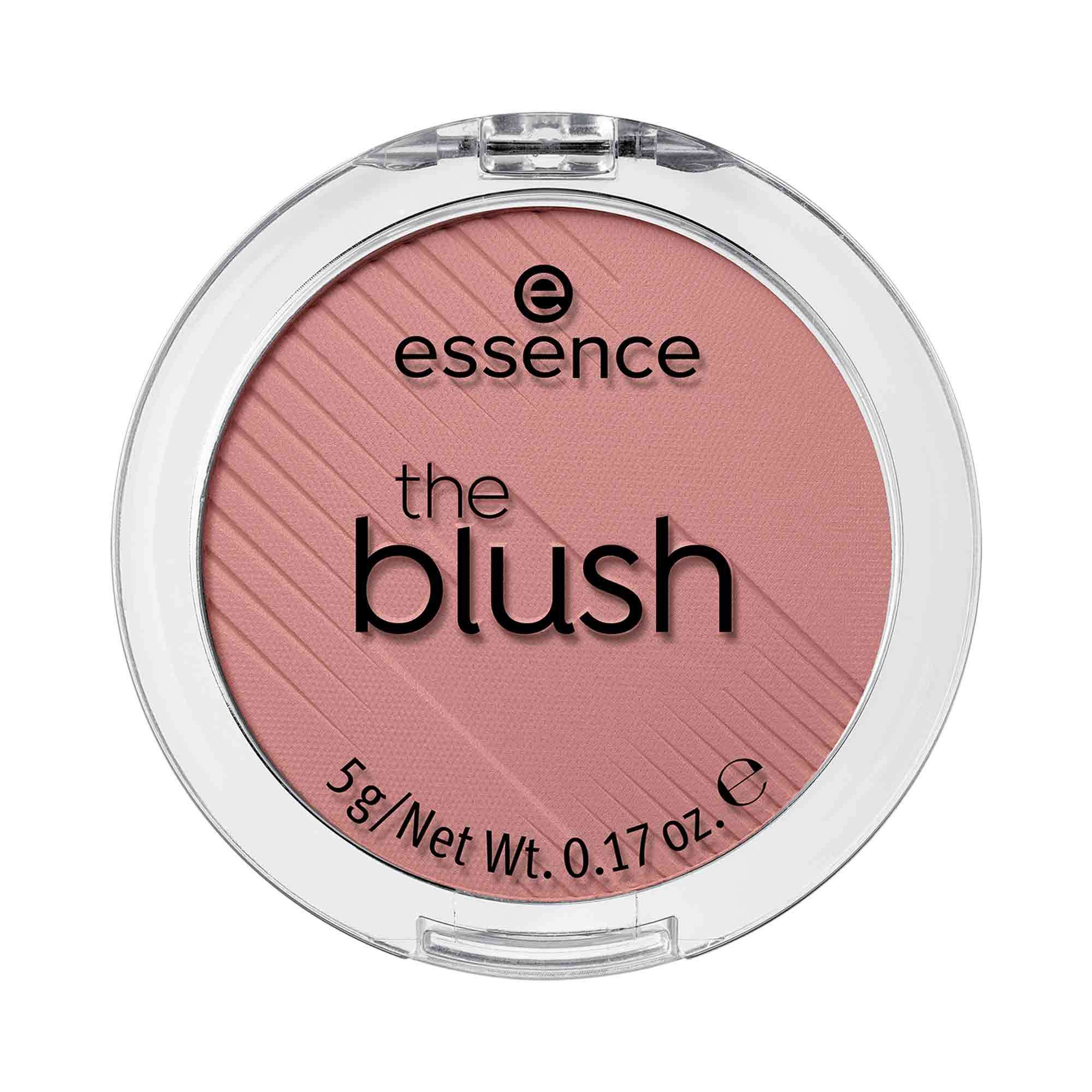 ESSENCE The Blush Bedazzling DOUGLAS essence-the-blush-bedazzling-douglas