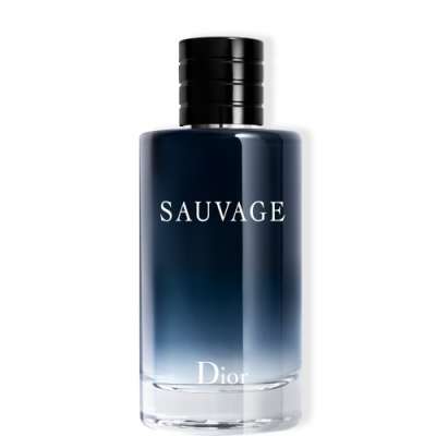 DIOR Sauvage Eau de Toilette compre online em douglas.pt