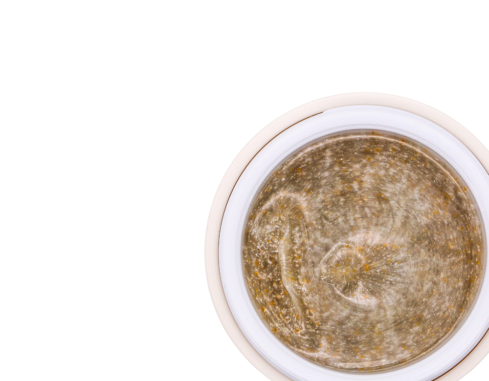 TonyMoly Blackhead Steam Balm | DOUGLAS