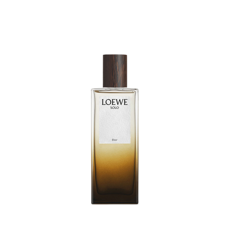 Loewe Solo Eau de Parfum Spray | DOUGLAS